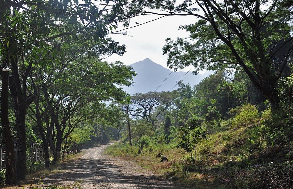 Great Reasons to Visit Pampanga in the Philippines | Wicked Good Travel ...