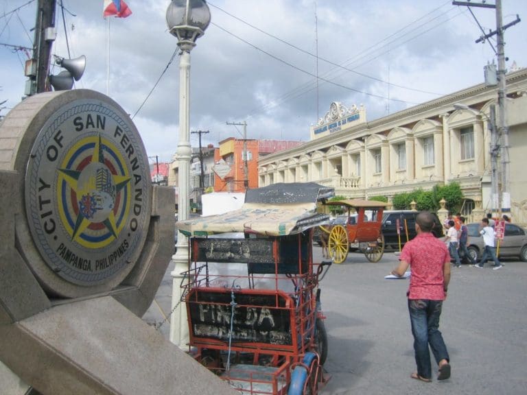 Great Reasons to Visit Pampanga in the Philippines | Wicked Good Travel ...