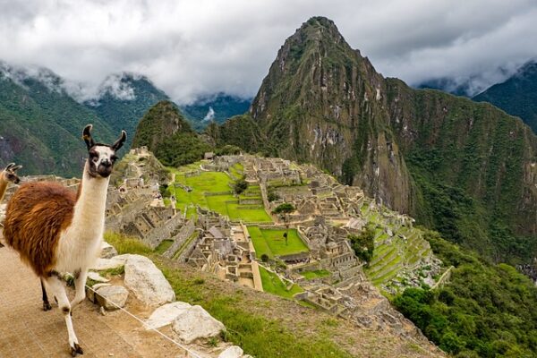 Essential Peru Travel Tips You'll Need for a Smooth Trip | Wicked Good ...
